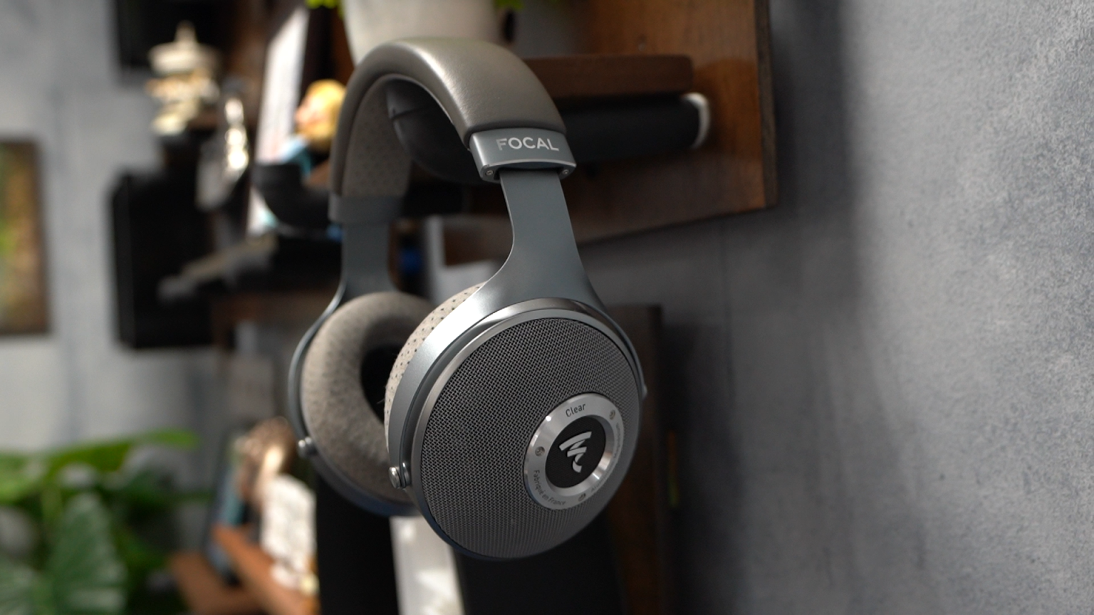 Still an End Game Candidate in 2024? Focal Clear Review | Headphone.ph