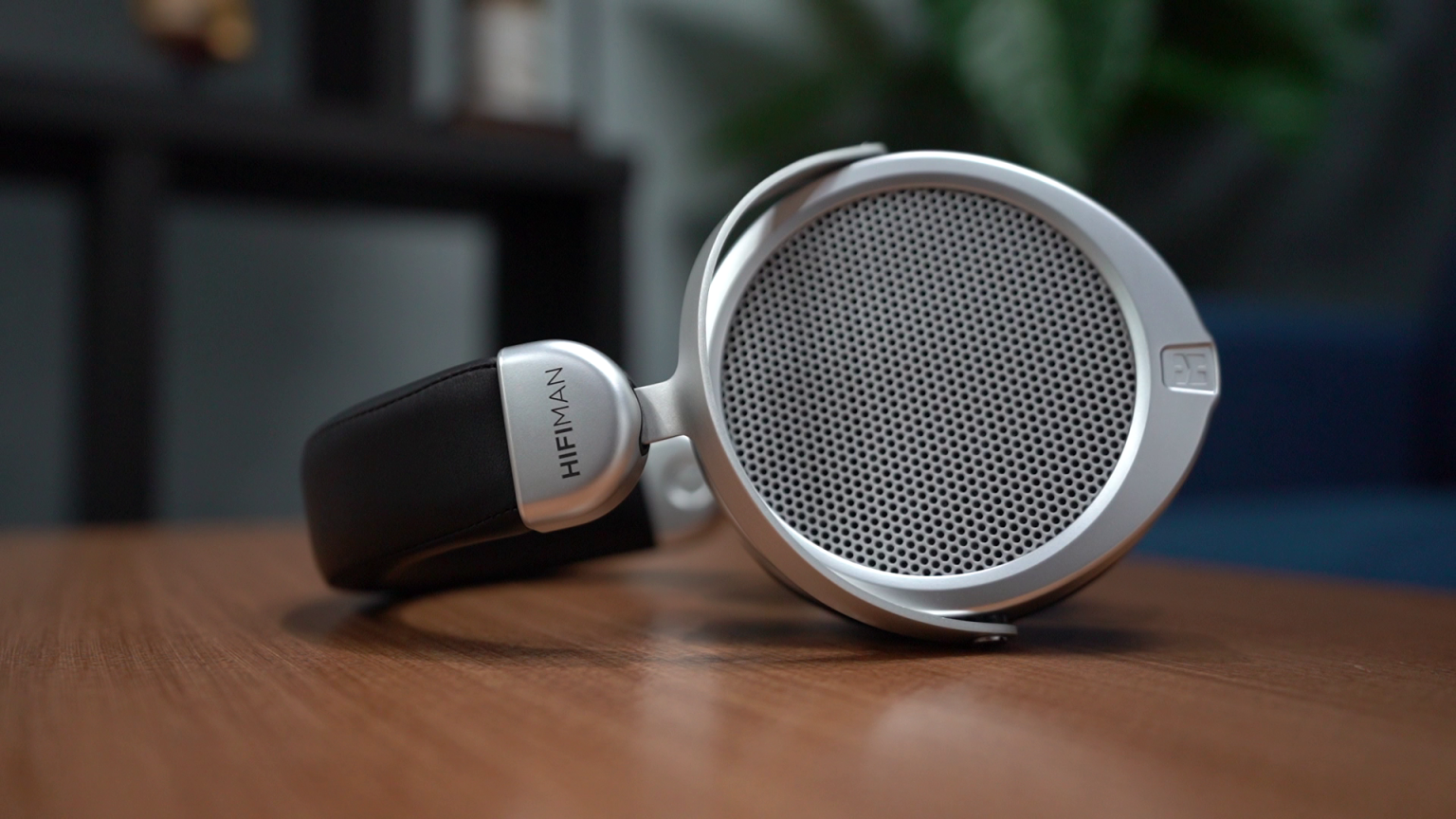 Hifiman Deva Pro Wireless Headphone Review | Headphone.ph | Page 2