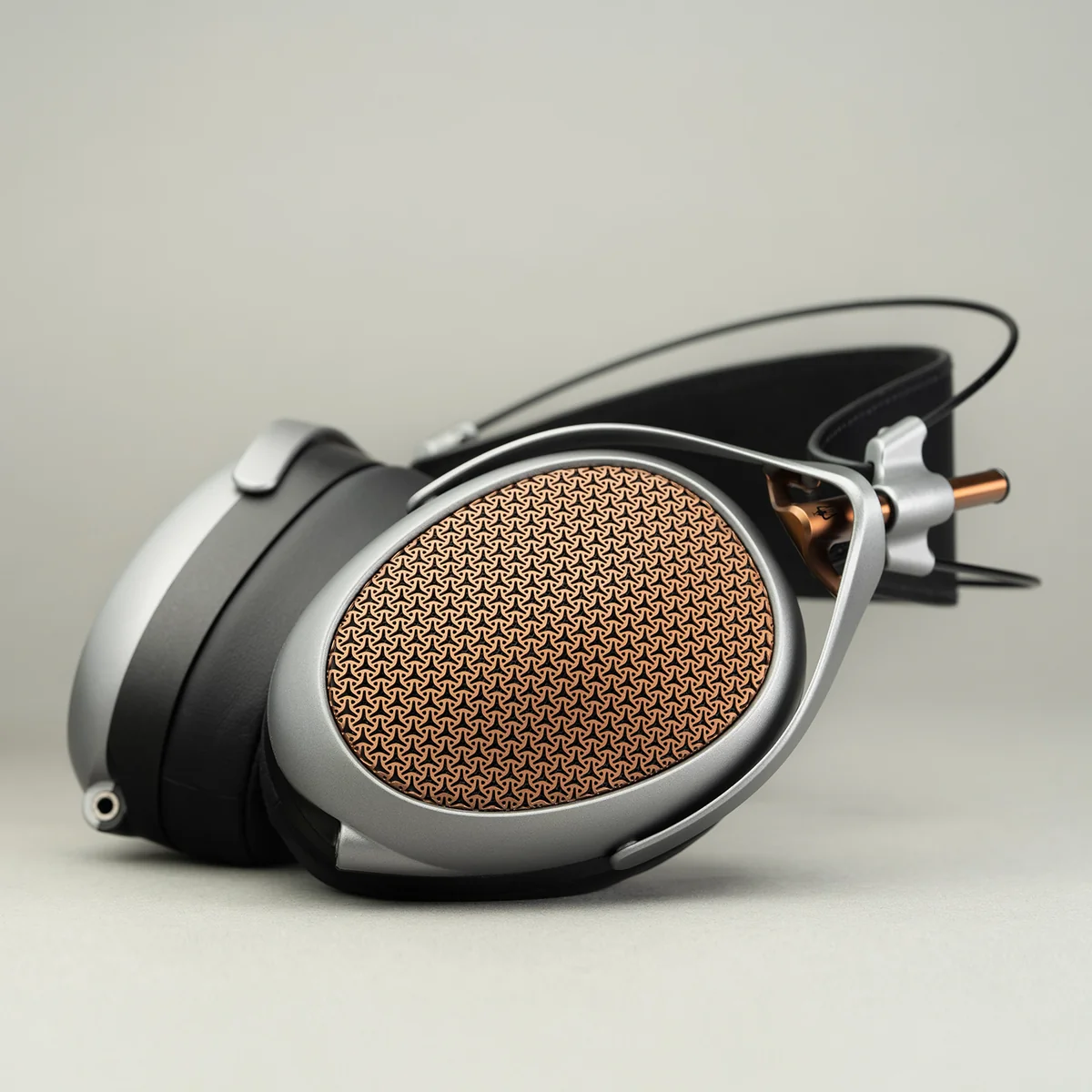Meze Audio Introduces POET: High-Performance Planar-Magnetic Headphones ...