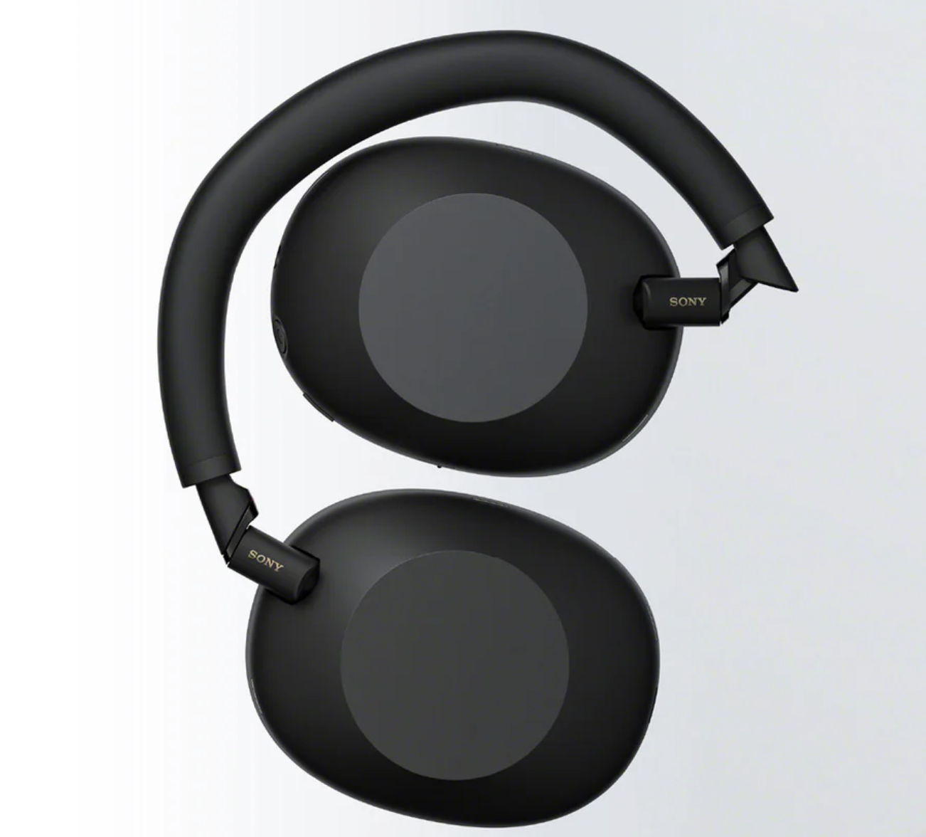 Sony Unveils WH-1000XM6: A New Benchmark for Premium ANC Headphones ...